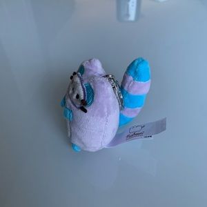 Gund | Toys | Gund Pusheen Blind Box Series 2 Enchanted Forest ...